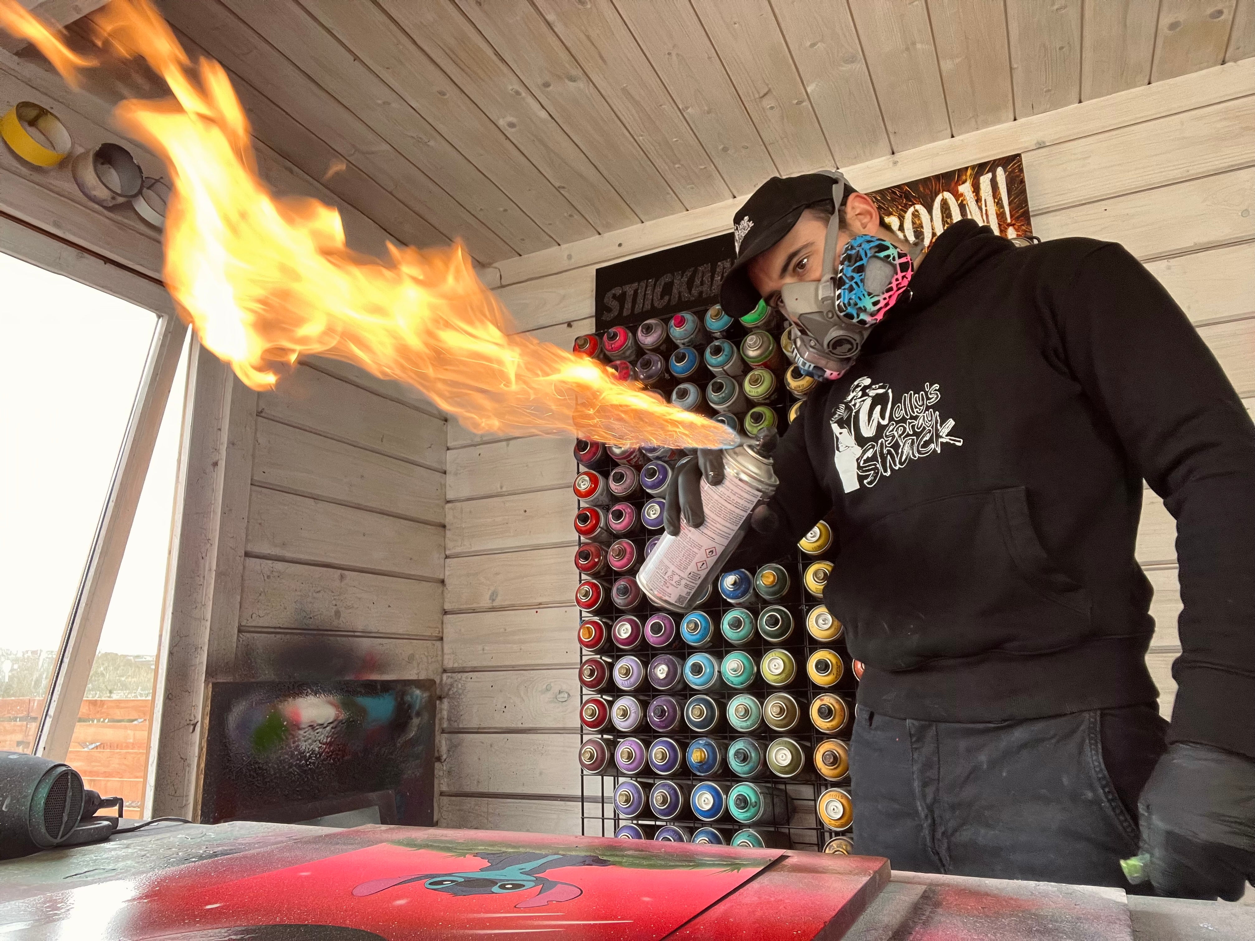 Customisable Designs – Tomwellywells store