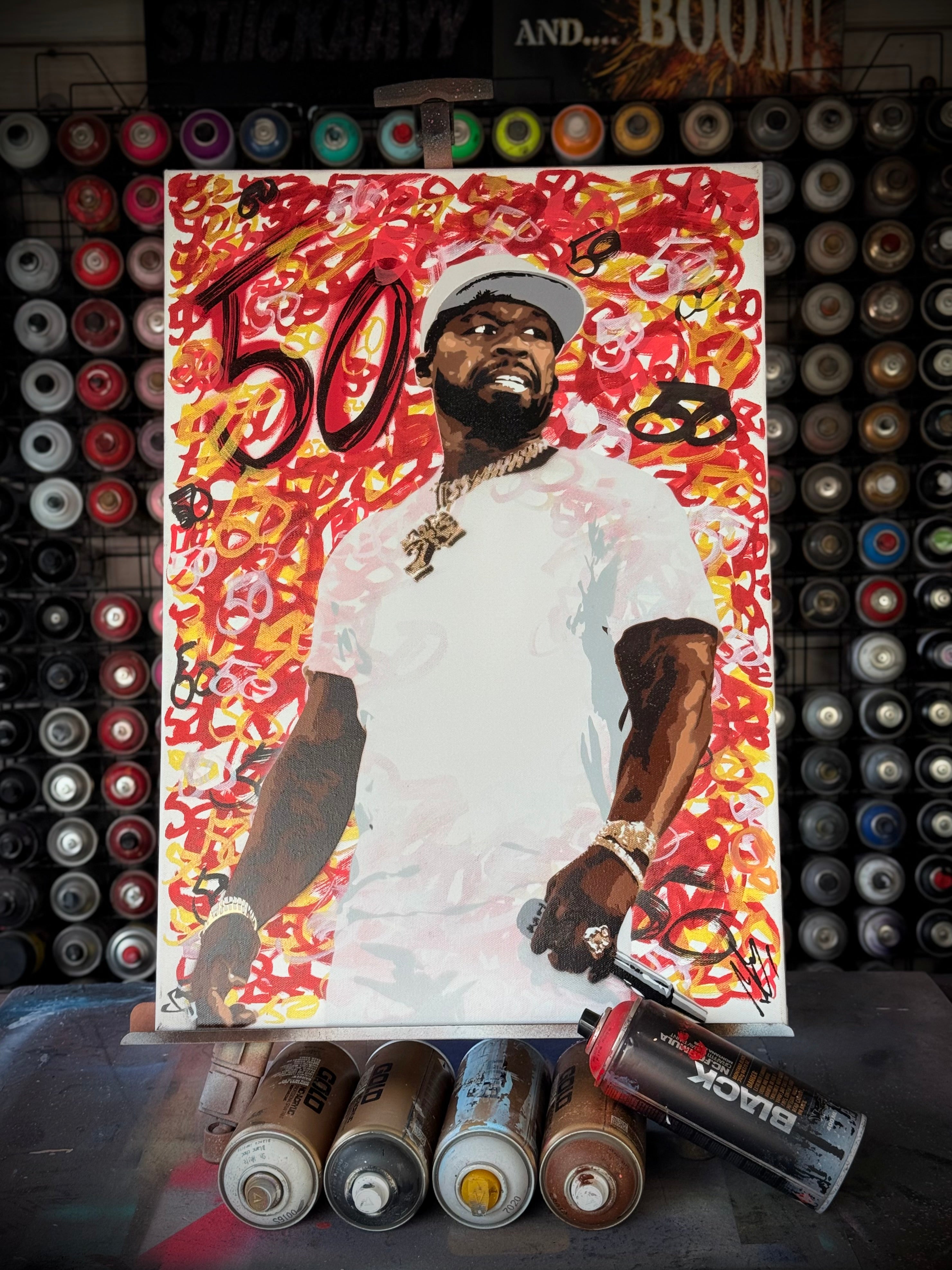 Tom Welly Wells Prints – Tomwellywells store