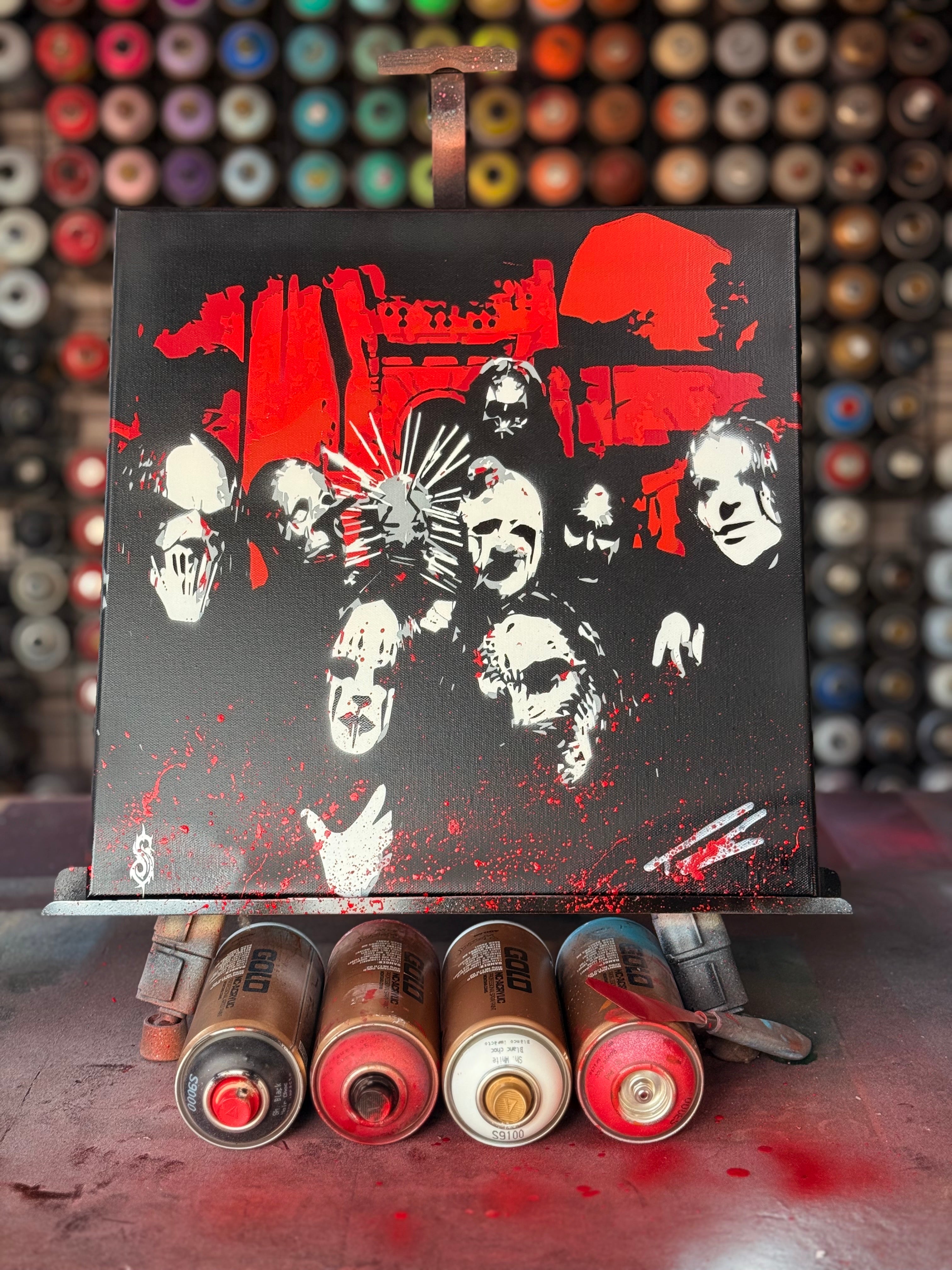 Tom Welly Wells Prints – Tomwellywells store