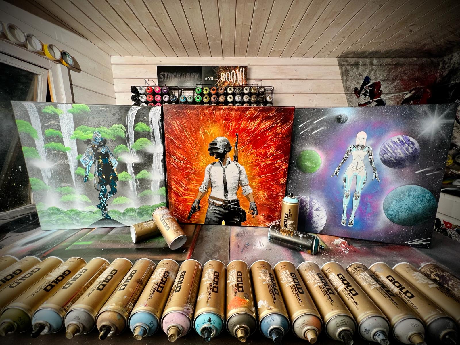 TomWellyWells Store – Tomwellywells store