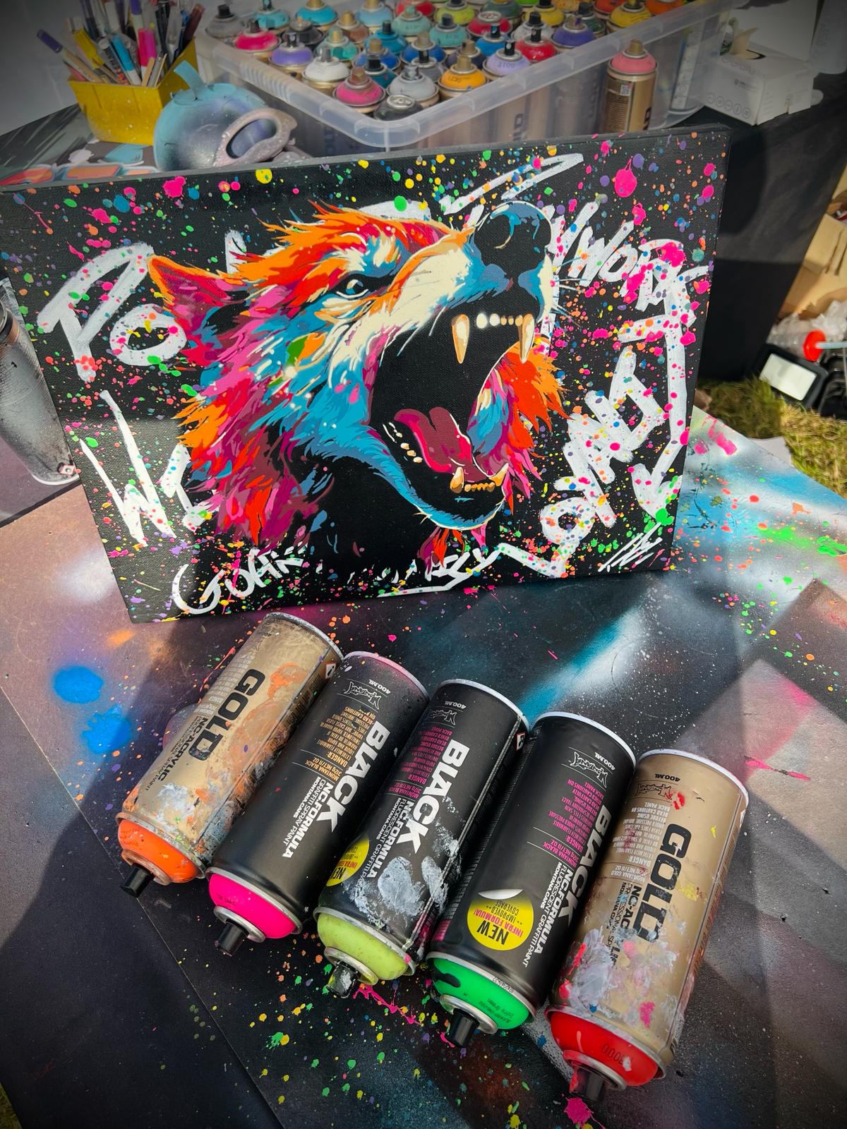 TomWellyWells Store – Tomwellywells store